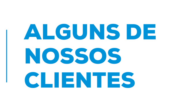 GoGood | Seja uma academia parceira!